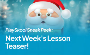 How to Launch a Marketing Teaser Campaign