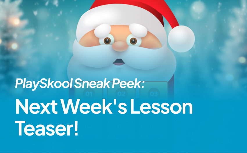 How to Launch a Marketing Teaser Campaign