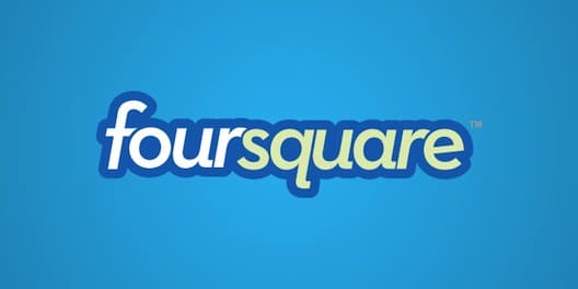 5 FOURSQUARE MARKETING CAMPAIGNS TO LEARN FROM - BeeLiked