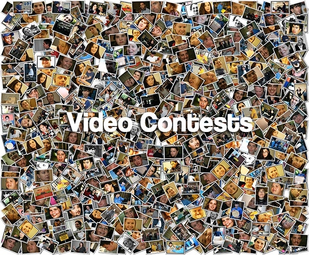 5 AWESOME VIDEO CONTESTS TO LEARN FROM - BeeLiked