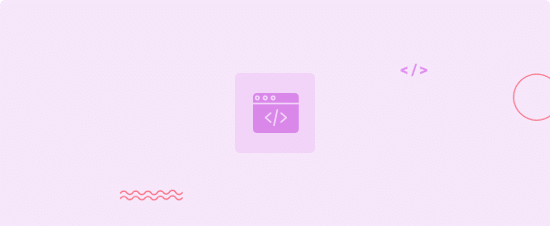 Promotion Types - BeeLiked