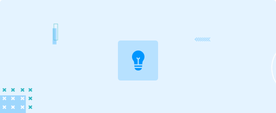 Promotion Types - BeeLiked