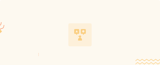 BeeLiked Studio - BeeLiked