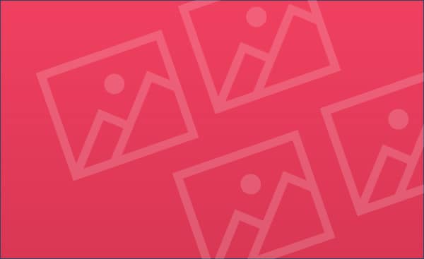 Promotion Types - BeeLiked