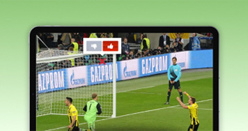 Promotion Types - BeeLiked