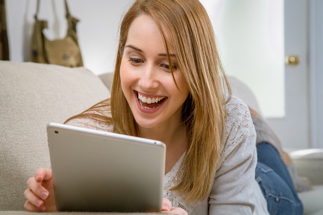 WHY USE PERSONALIZED VIDEO FOR YOUR NEXT CAMPAIGN - BeeLiked