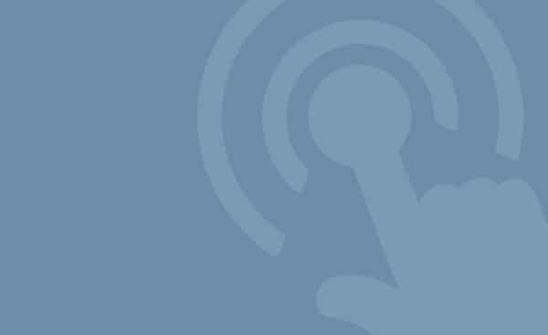 Promotion Types - BeeLiked