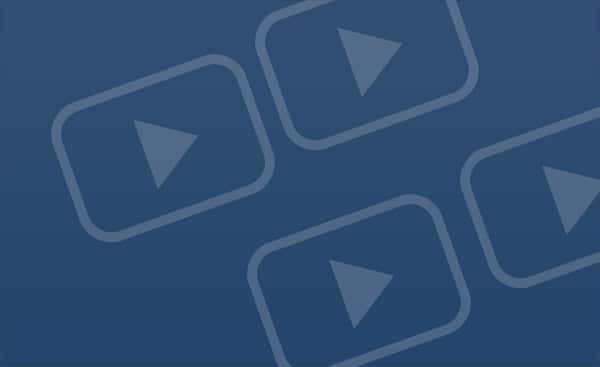 Promotion Types - BeeLiked