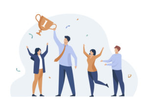 Customer incentives: 6 reasons to use them - BeeLiked