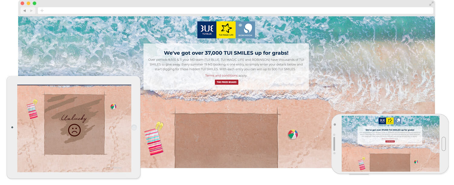 The Ultimate Guide to Digital Scratch Cards - BeeLiked