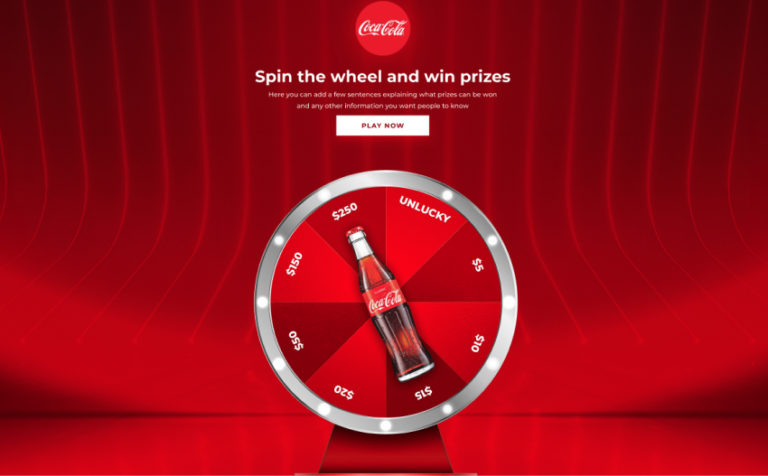 A Complete Guide To Spin The Wheel - BeeLiked