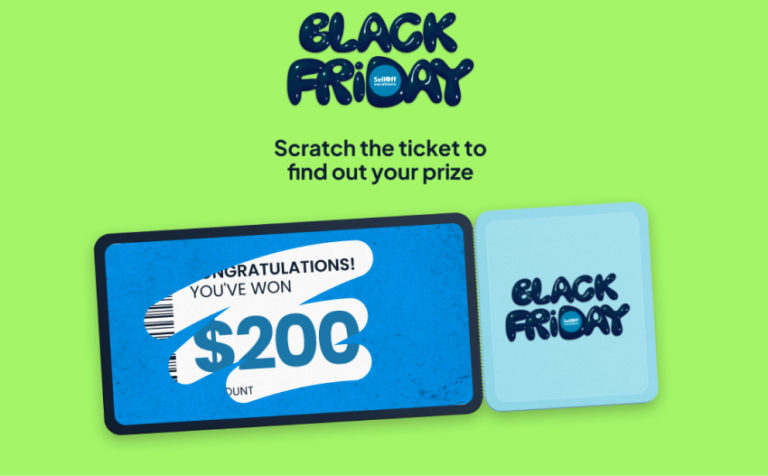 The Ultimate Guide to Digital Scratch Cards - BeeLiked