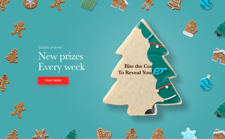 The Ultimate Guide to Digital Scratch Cards - BeeLiked