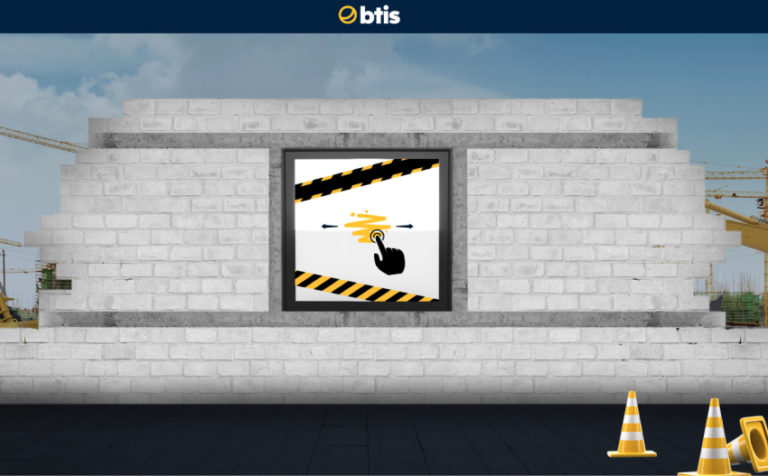 The Ultimate Guide to Digital Scratch Cards - BeeLiked