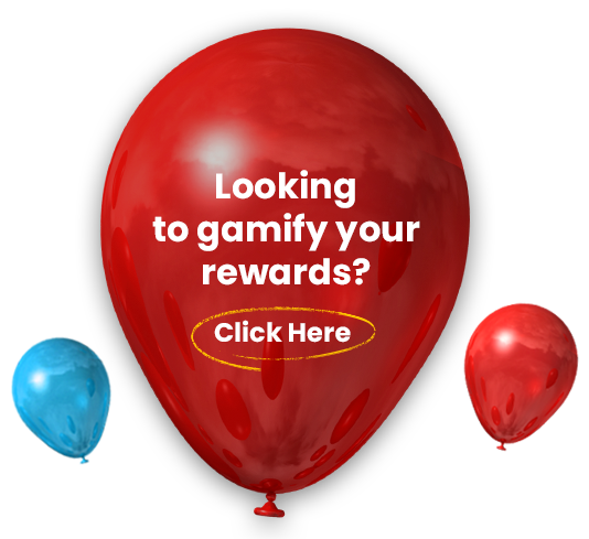 Maximize the impact of your sales incentive programs