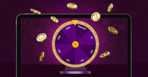 How to Launch a Marketing Teaser Campaign