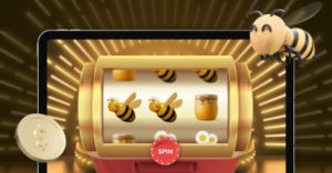 How to Launch a Marketing Teaser Campaign