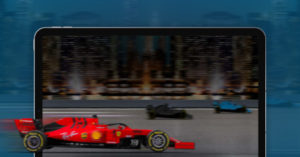 The Role of Gamification in Building Brand Communities