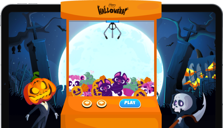 Promotion Types - BeeLiked