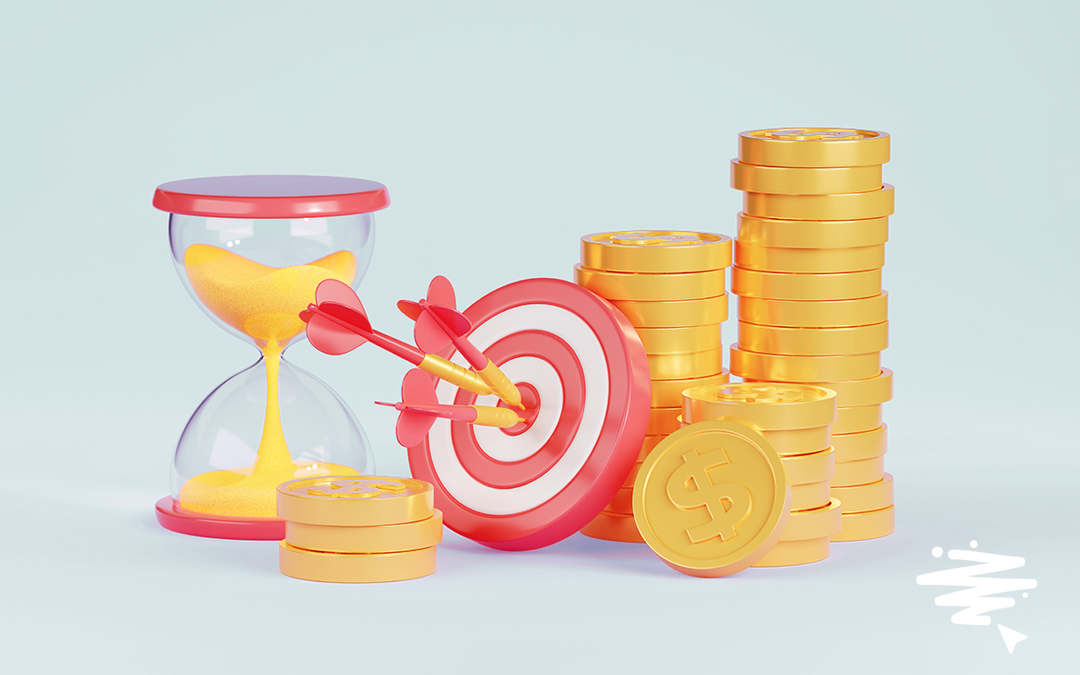 Gamification Benefits with Rewards vs Commission