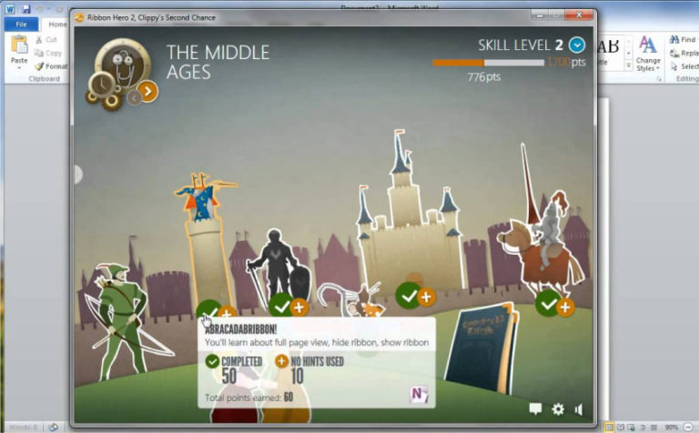 The Beginner’s Guide to Gamification - BeeLiked