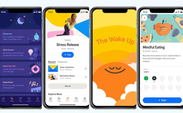 Top 11 Gamification Examples in Marketing - BeeLiked