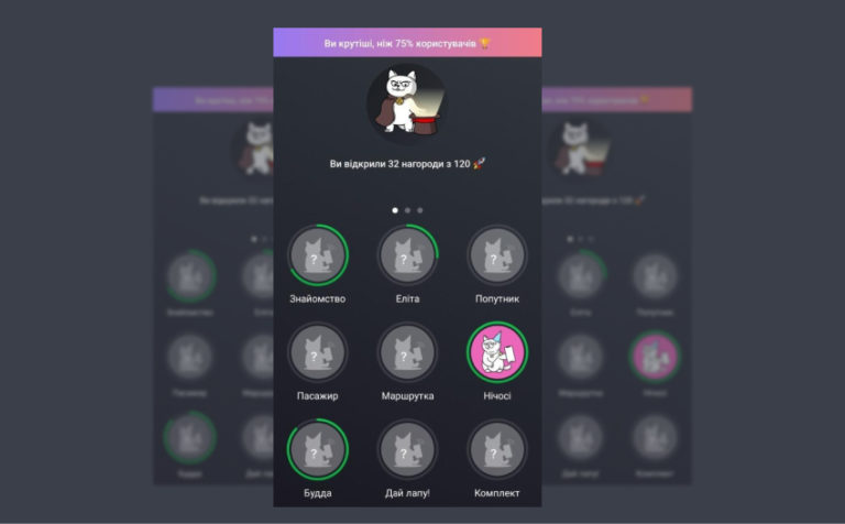 Gamification in Banking - BeeLiked