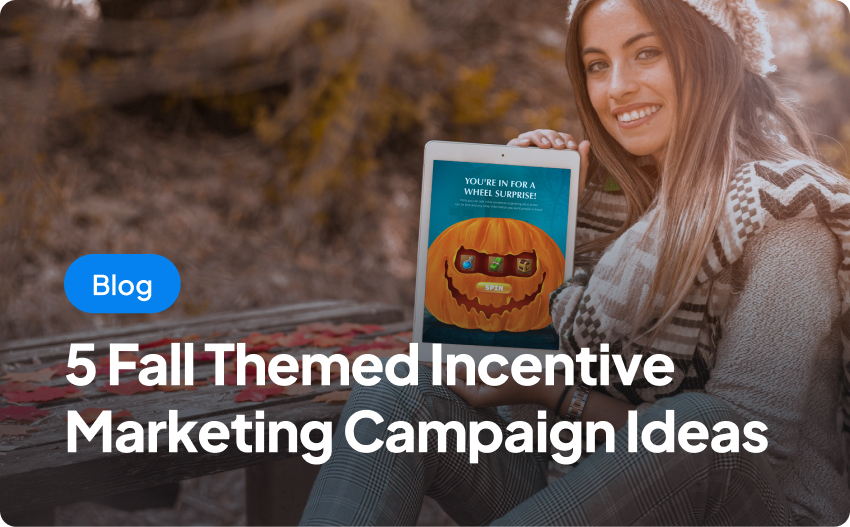 How to use gamification in the workplace - BeeLiked