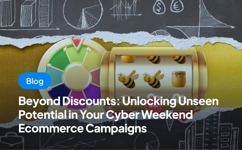 How to use gamification in the workplace - BeeLiked