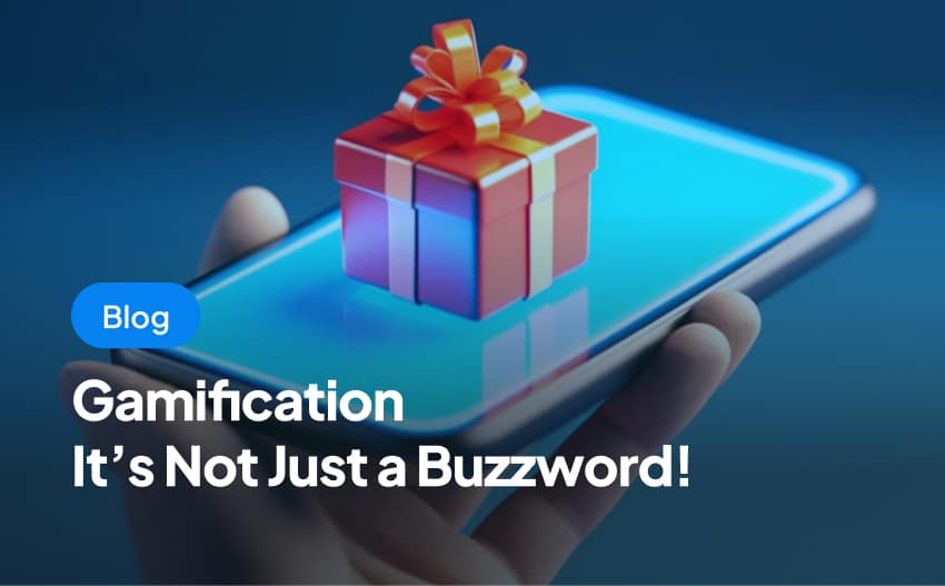 Create a Memorable Brand Experience - BeeLiked