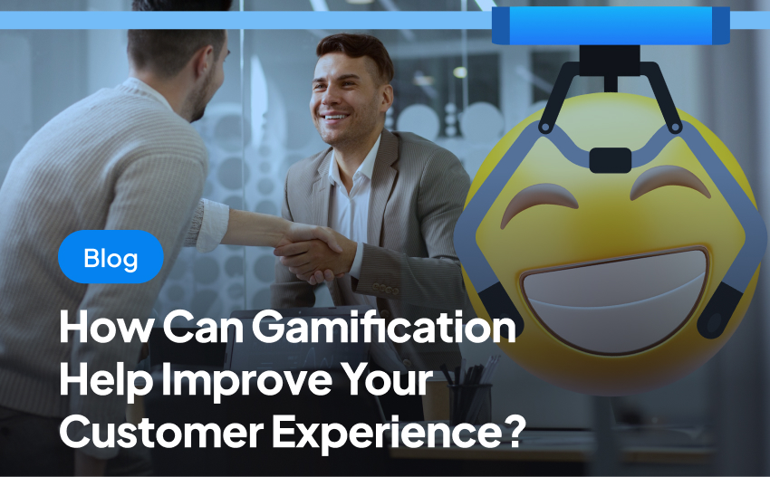 Improve Customer Experience - BeeLiked