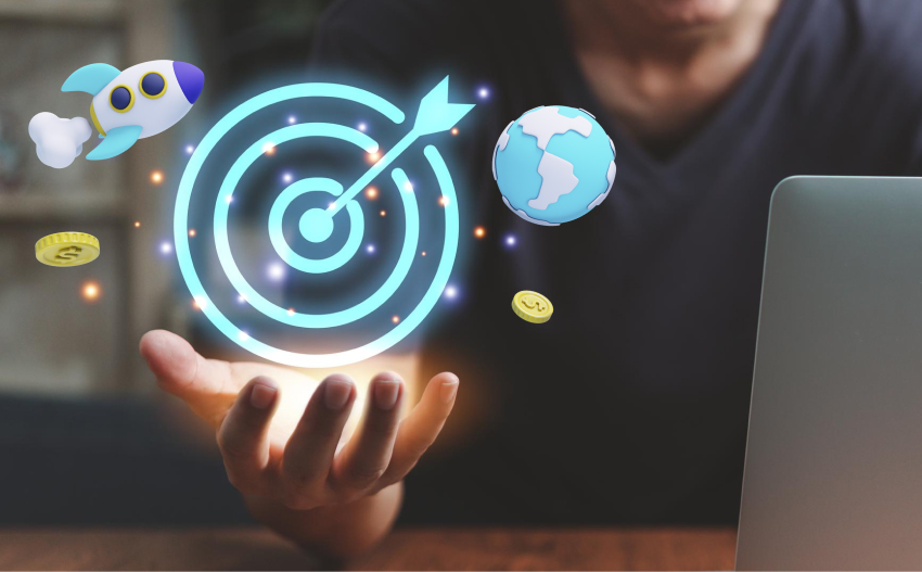 Improve Customer Experience - BeeLiked