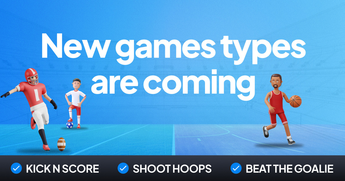 Level Up Your Lead Generation Game with Gamification