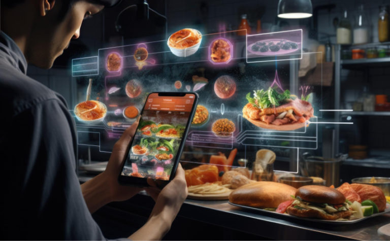 Tips for Gen Z Restaurant Marketing - BeeLiked