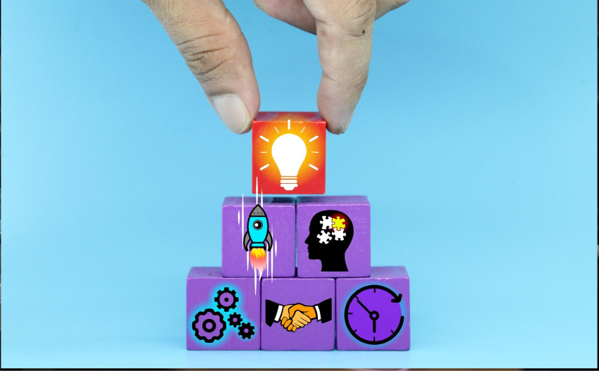 Guide to Integrating Gamification into Corporate Culture Guide to Integrating Gamification into Corporate Culture