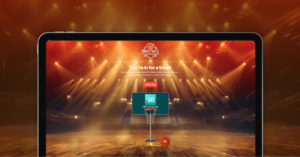 How to Launch a Marketing Teaser Campaign