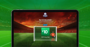 The Role of Gamification in Building Brand Communities