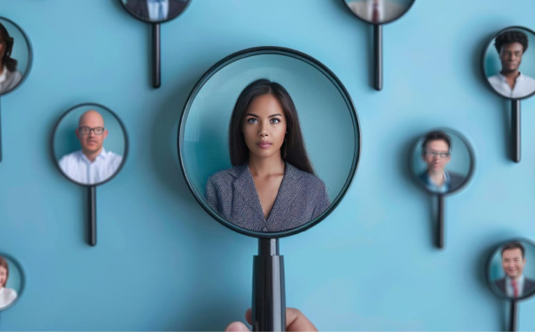 Boost Customer Engagement with Targeted Marketing Strategies