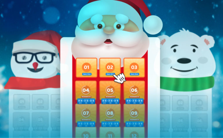 7 Interactive Promotion Ideas to Increase Customer Engagement