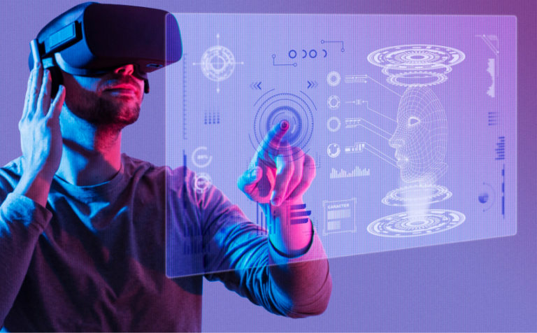 7 Interactive Promotion Ideas to Increase Customer Engagement