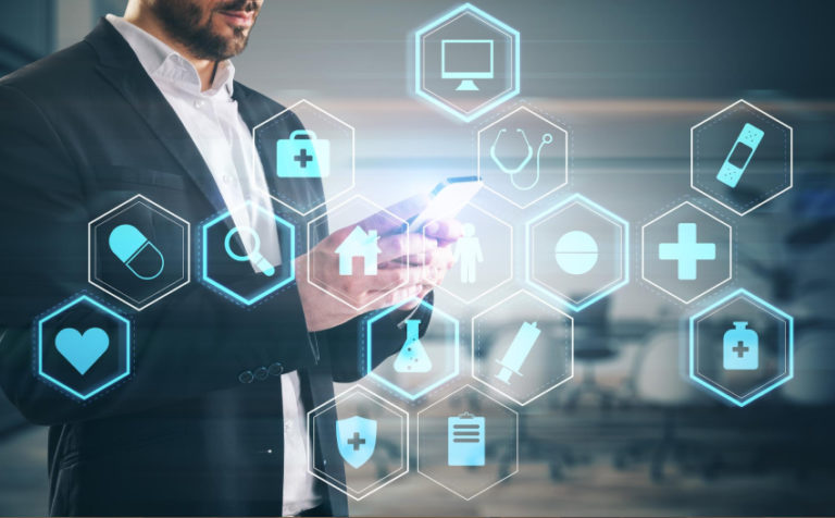 Gamification Market Trends 2025: Key Statistics and Insights